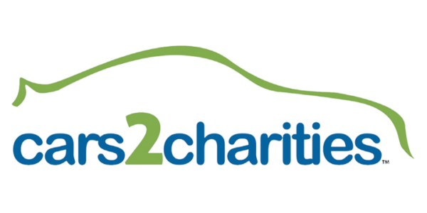 Car Donations | Donate Car | Charity Car Donations