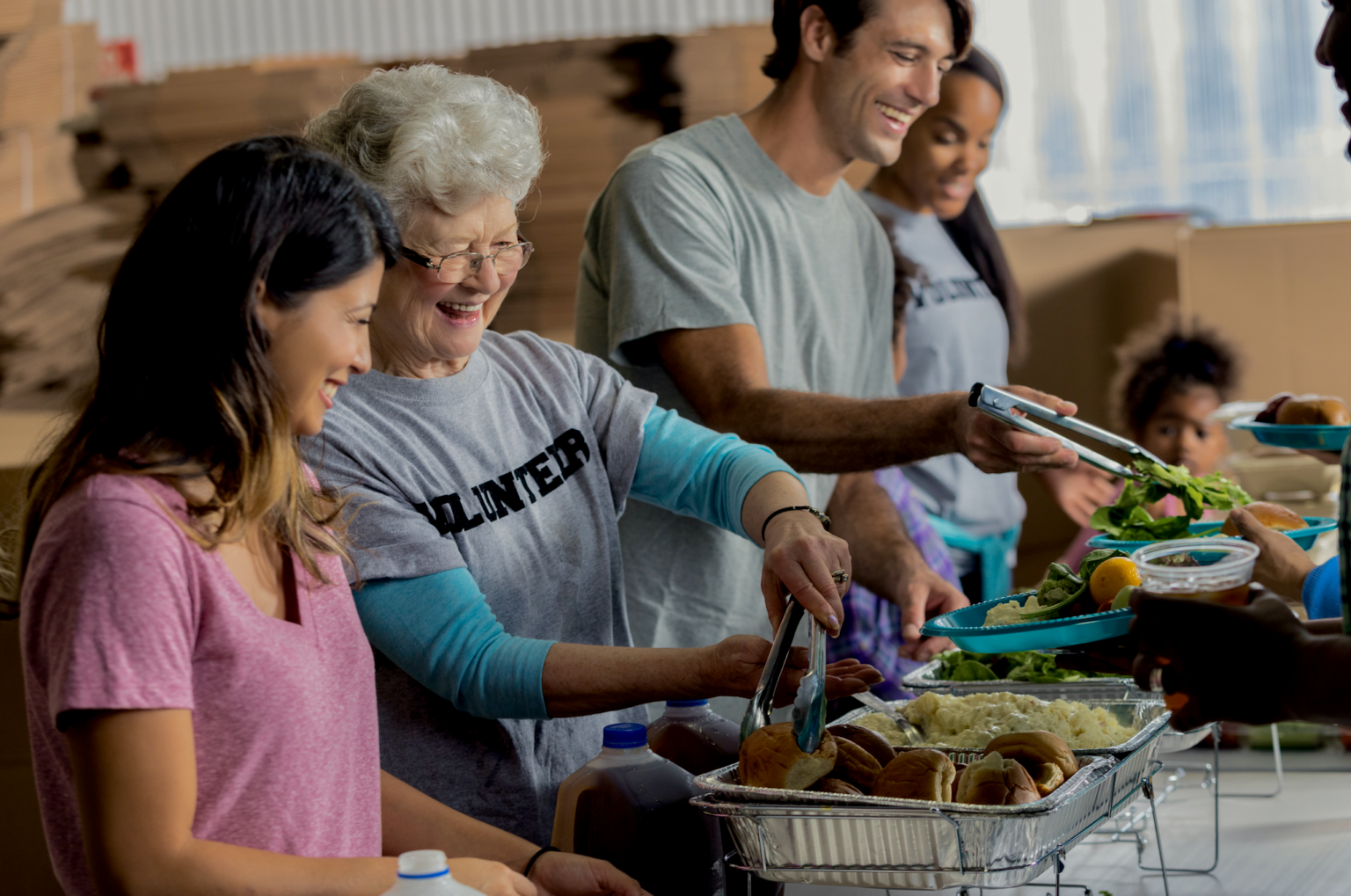 Car Donations | Donate Car | Charity Car Donations