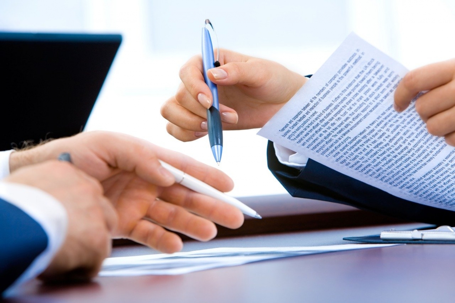 Title Requirements by State | Cars 2 Charities