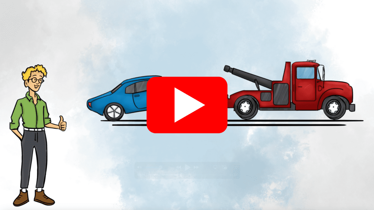 Car Donations | Donate Car | Charity Car Donations