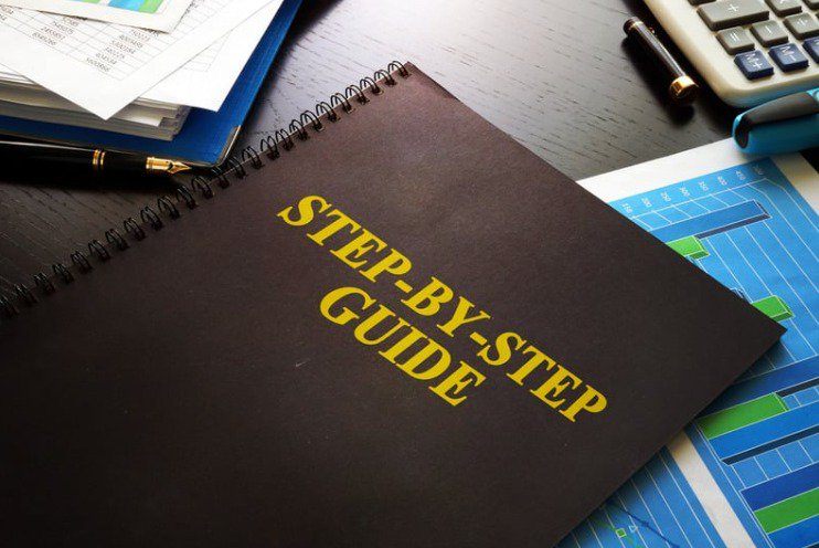 The Step-by Step-Guide to Donating a Car Near You | Cars 2 Charities